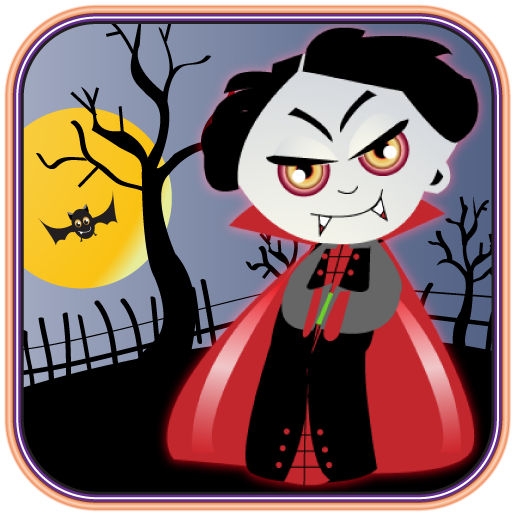 Halloween Costumes - App on Amazon Appstore