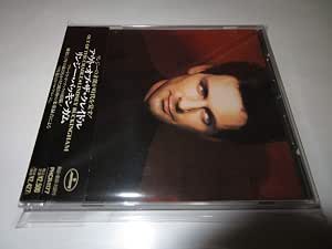 Out of the Cradle by Lindsey Buckingham: Amazon.co.uk: CDs & Vinyl