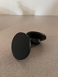 Amazon.com: Gym Magnetic Phone Holder for MagSafe, Dual Magnetic Phone ...