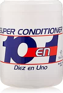 Miss Key Super Conditioner, 16 Ounce : Buy Online at Best Price in KSA ...