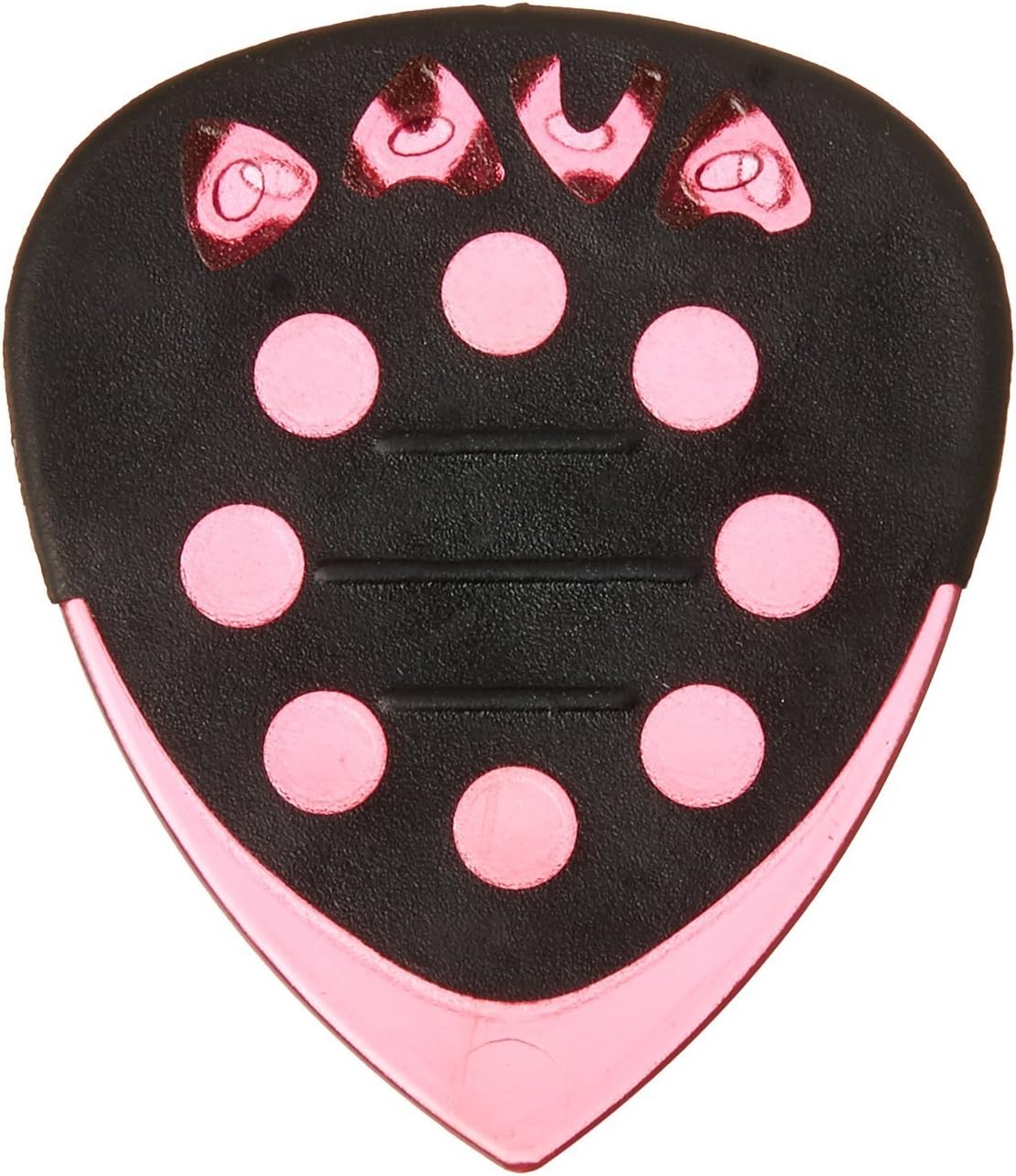 Amazon.com: Dava Guitar Picks, / Plectrums (6624) : Musical Instruments