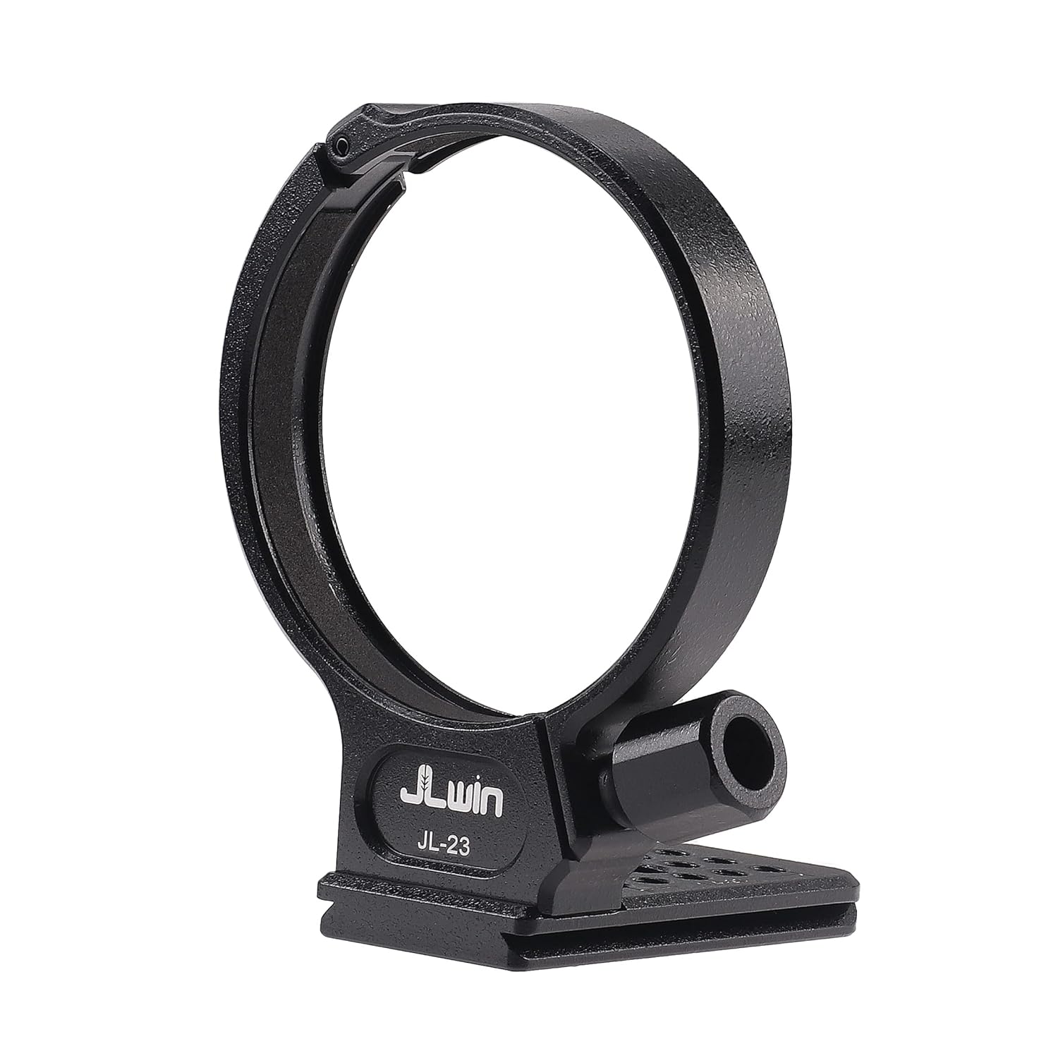 Buy Foto4easy JL-23 Lens Collar Tripod Mount Ring for Sigma 100-400mm ...