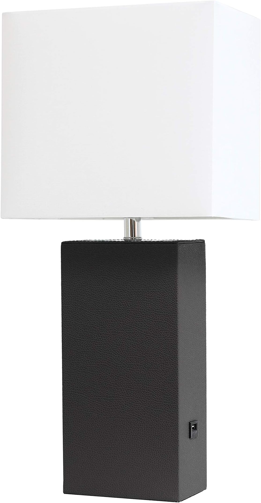 The Simpsons Accent Table Lamp (Featuring Homer) - (2002) - Childrens ...