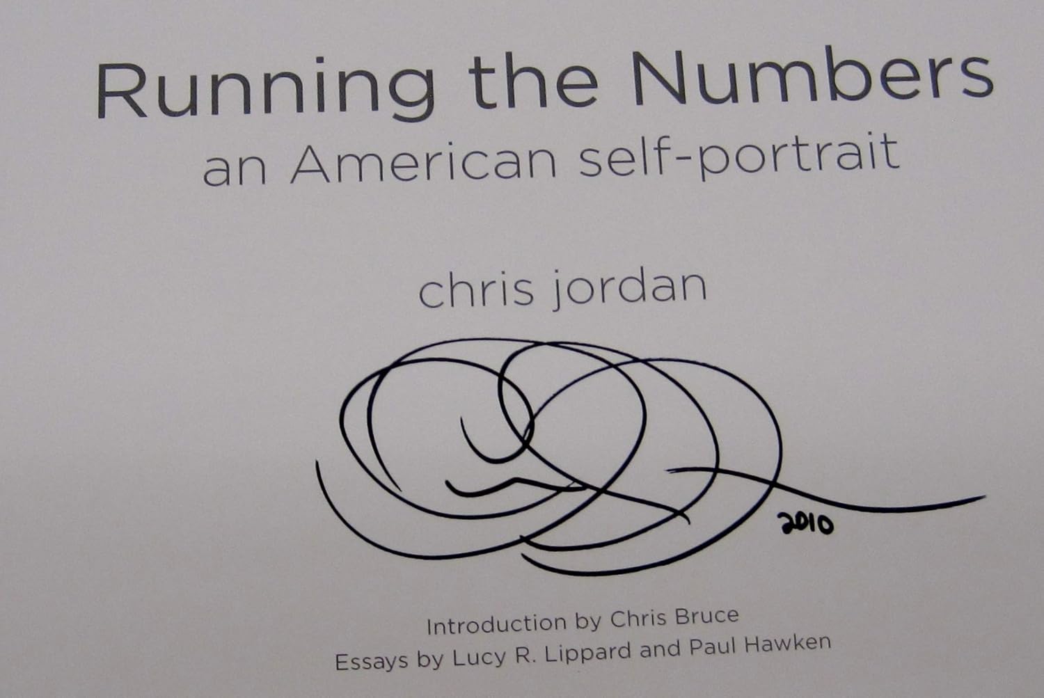 Hirschfeld: Art and Recollections From Eight Decades: Al Hirschfeld ...