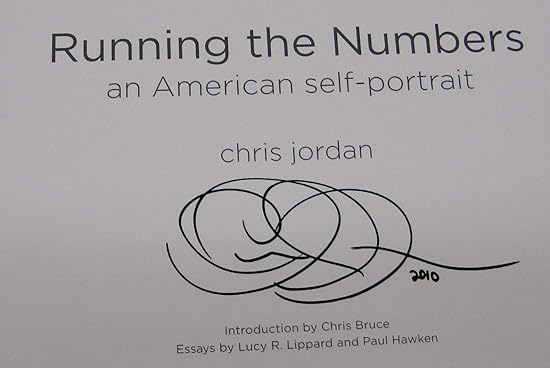 Hirschfeld: Art and Recollections From Eight Decades: Al Hirschfeld ...