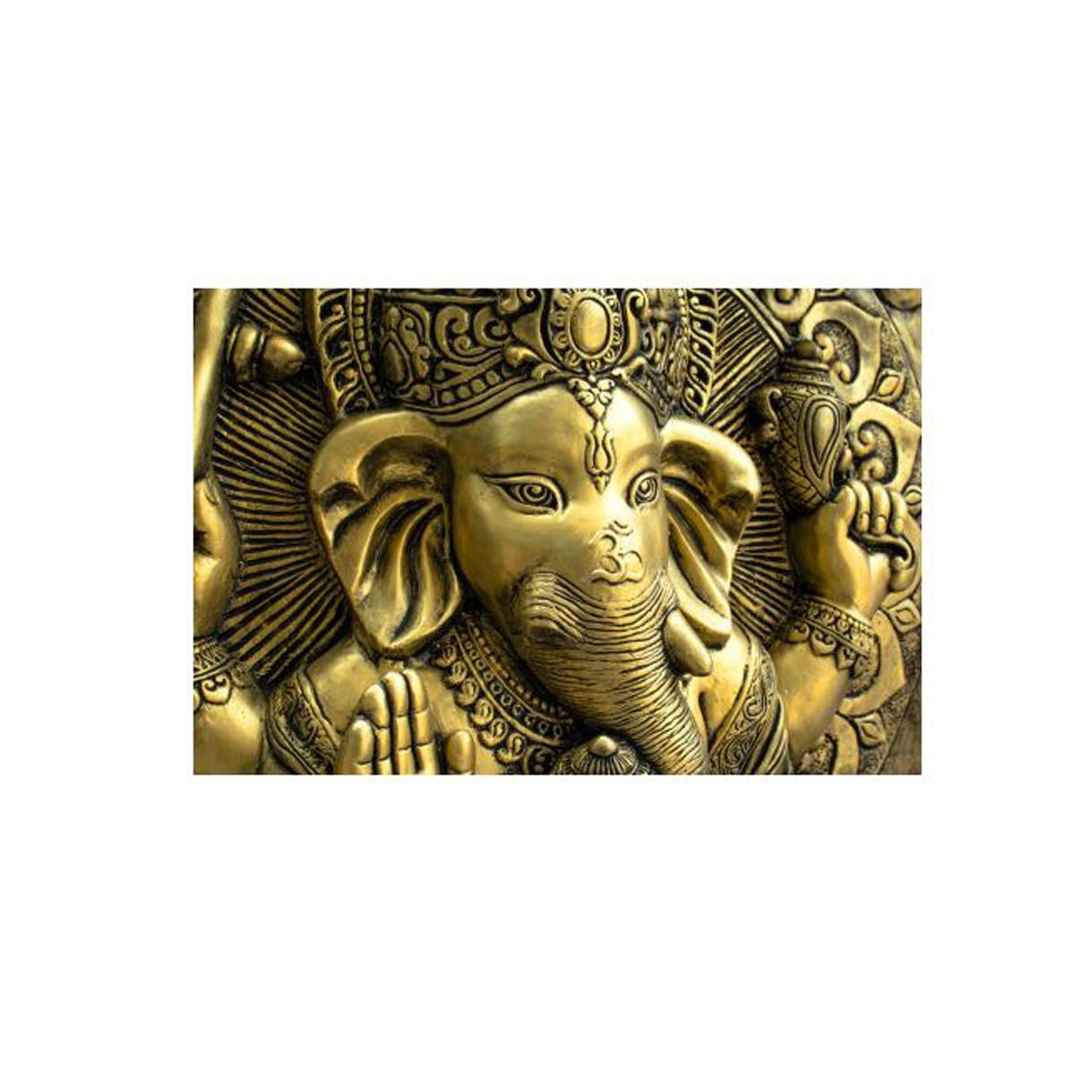 Srujan Wall Art 3D Wallpaper Design Wallsable 1 Roll/80 Sq Ft (10 x 8 ...