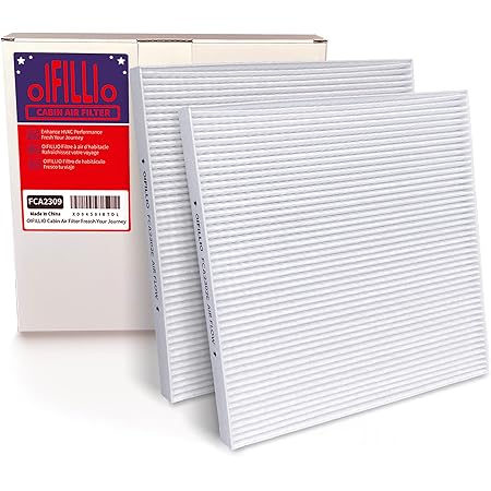 Amazon.com: General Motors 23281440 - Filter : Automotive