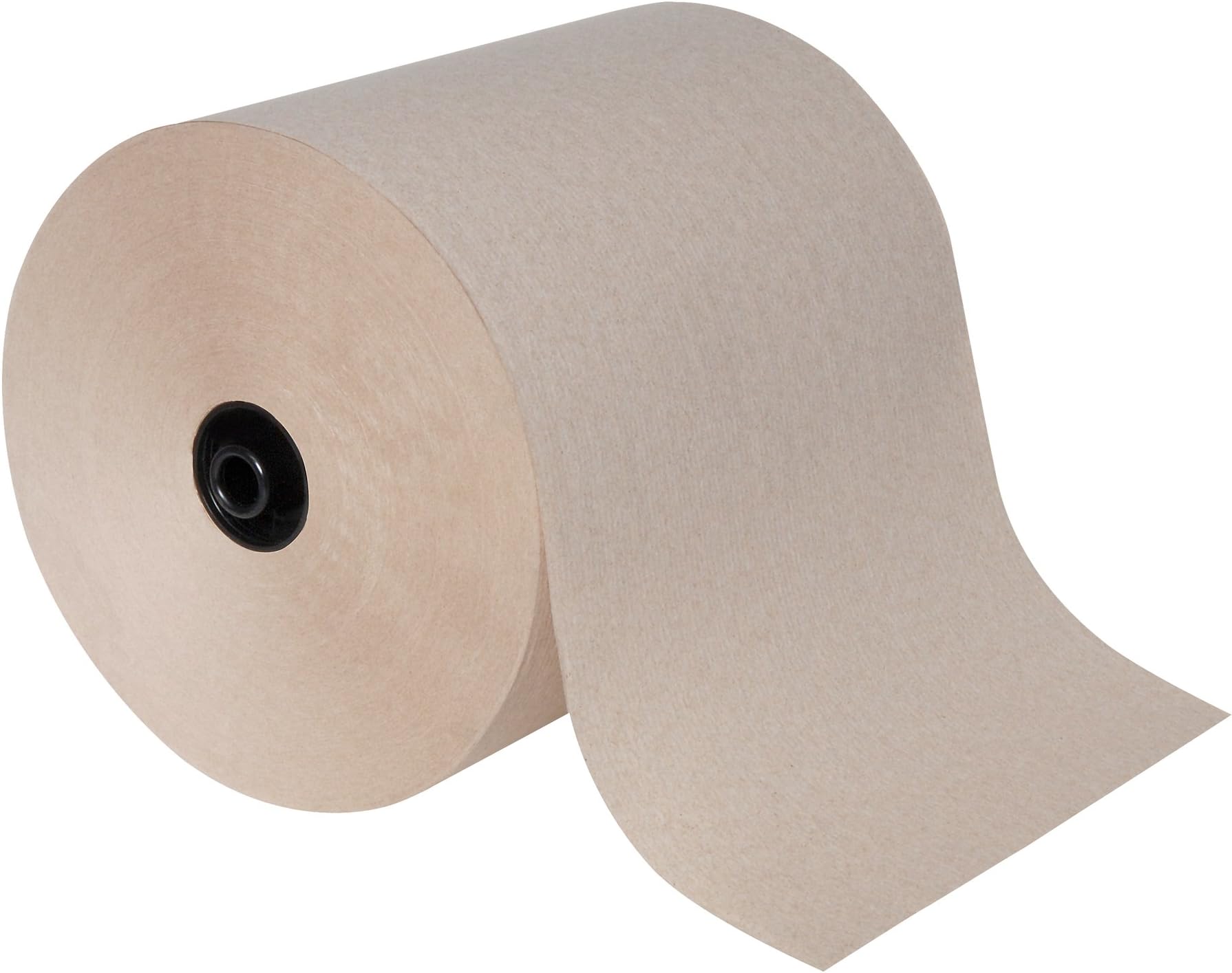 Amazon.com: enMotion Georgia Pacific 89460 High Capacity Paper Towels ...