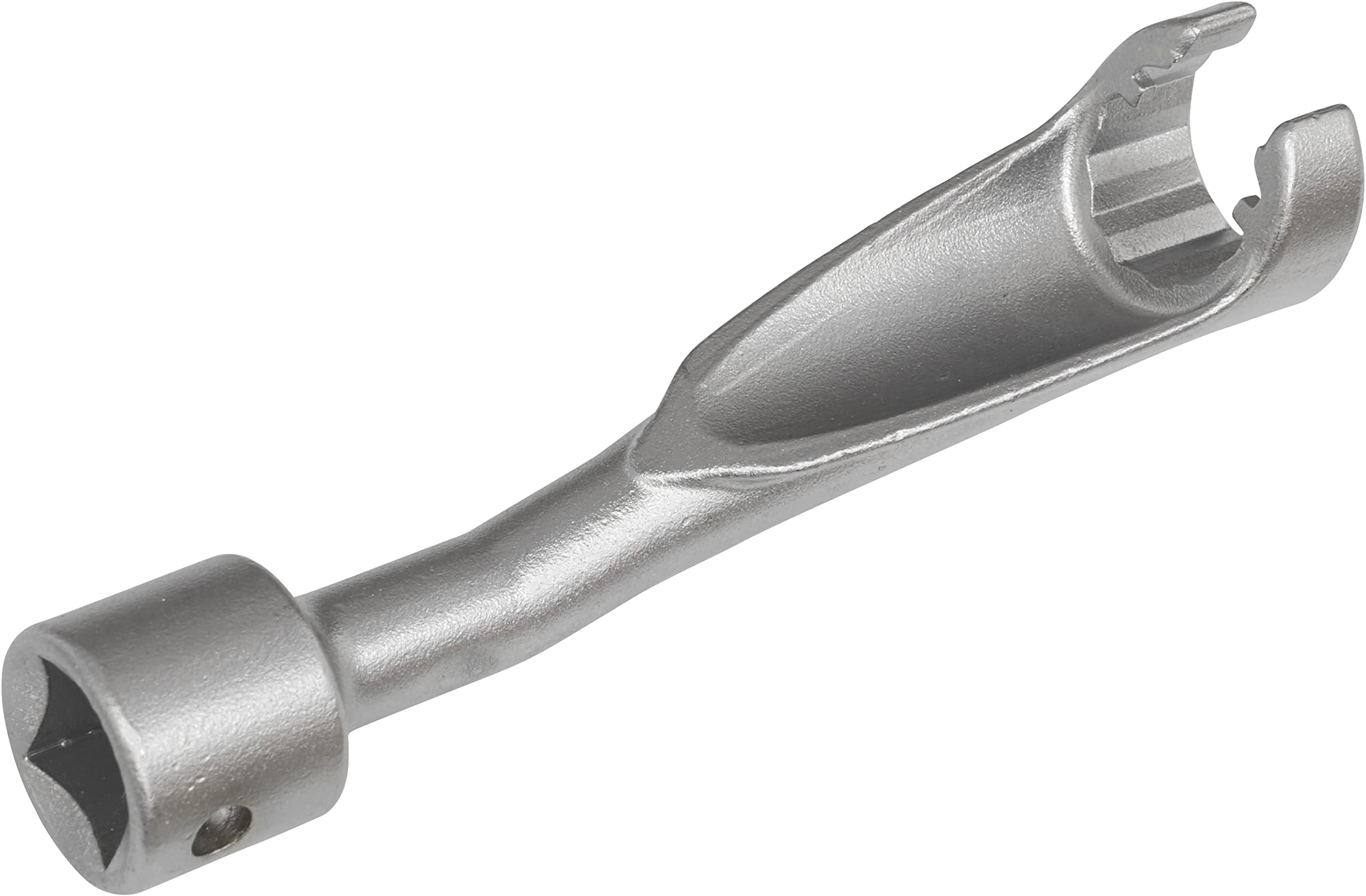 Laser 4984 Difficult Access Socket Set 3/8"D 6pc : Amazon.co.uk: DIY ...