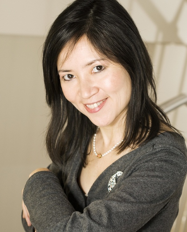 Amazon.com: Joanna Tong: books, biography, latest update