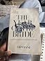 The Year of the Bride: Supernatural Strategy for Marital Breakthrough ...