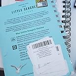 Amazon.com: The Little Seagull Handbook: 9780393602630: Bullock ...