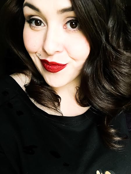 Amazon | Heaven to Hell (Naughty Box Production) | Ballowe, Josephine ...