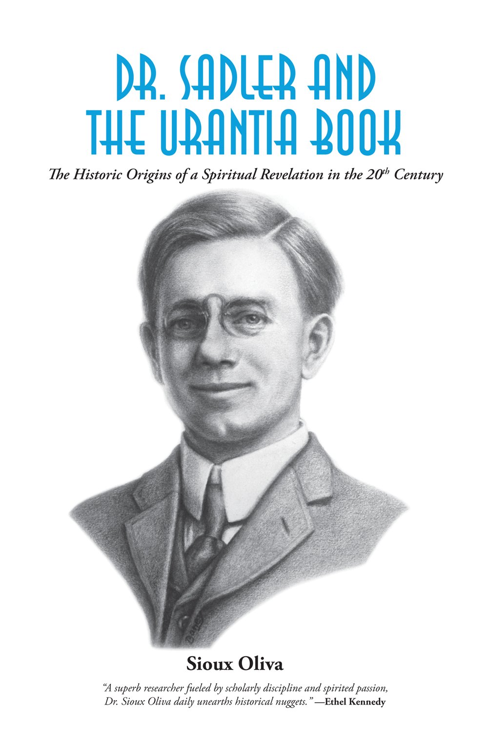 Amazon.co.jp: Dr. Sadler and The Urantia Book: The Historic Origins of ...