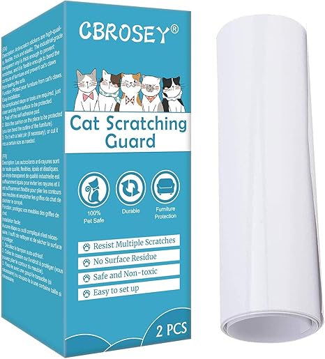 Amazon.com : Birdsbesafe® Cat Collar Cover : Pet Supplies