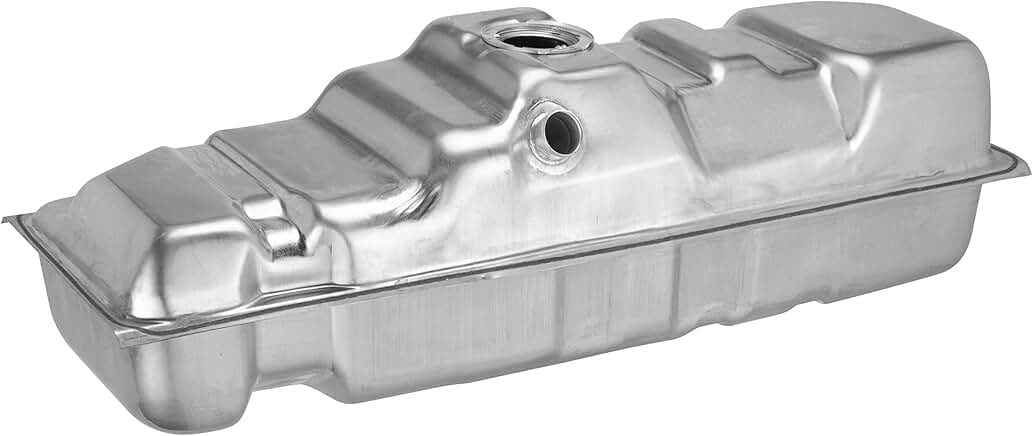Amazon.com: Automotive Replacement Fuel Tanks - Automotive Replacement ...