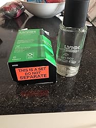Lynx Africa Aftershave 100 ml (Pack of 1) : Amazon.co.uk: Health ...
