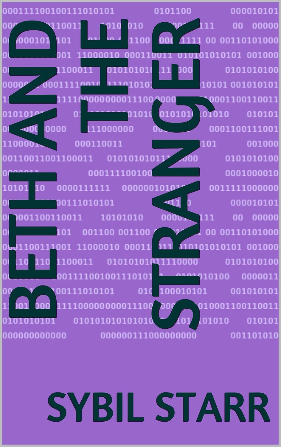 Beth and the Stranger (Quickies Book 30) - Kindle edition by Starr ...