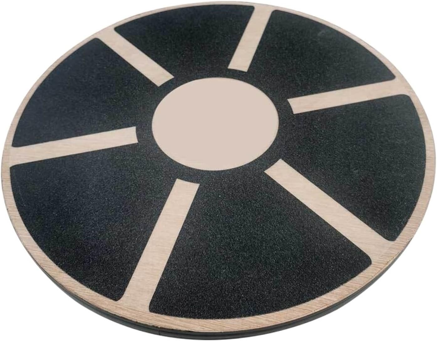 Amazon.com : TAMYID Balance Boards ， Yoga Balance Board Stability ...