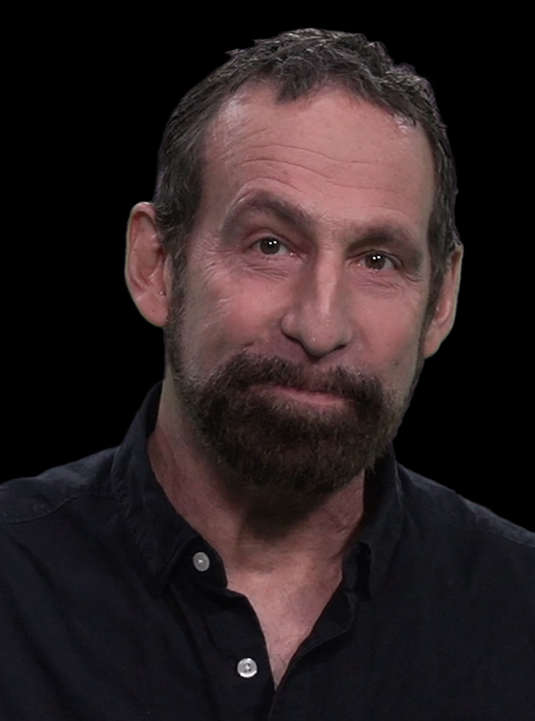 Amazon.com: Jeremy Sherman: books, biography, latest update