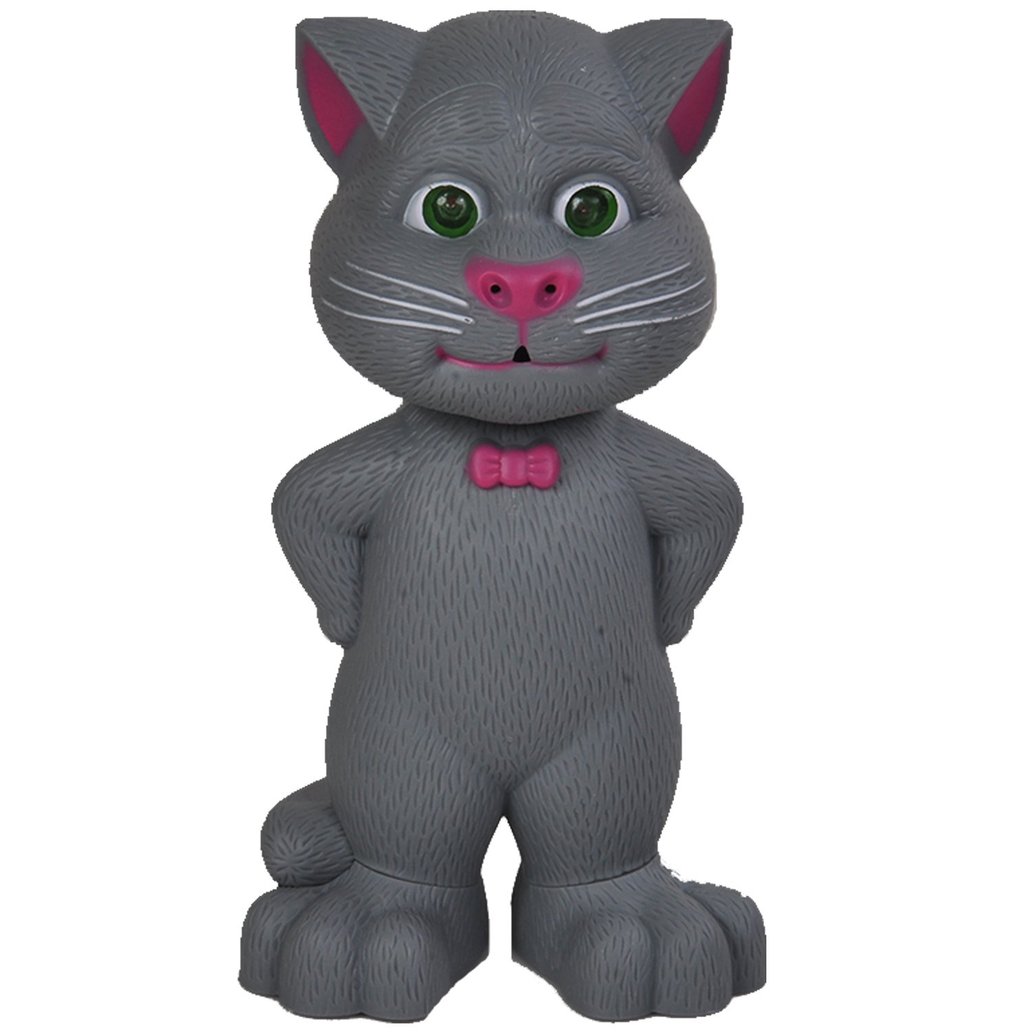 ELECTRIC TOM CAT : Amazon.in: Home & Kitchen