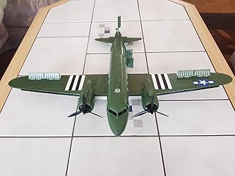 Cobi COBI-5701 Spielzeug, verschieden: Amazon.de: Spielzeug
