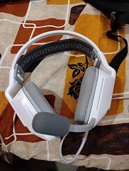 ZEBRONICS Havoc Premium Gaming Over Ear Headphone with Dolby Atmos ...
