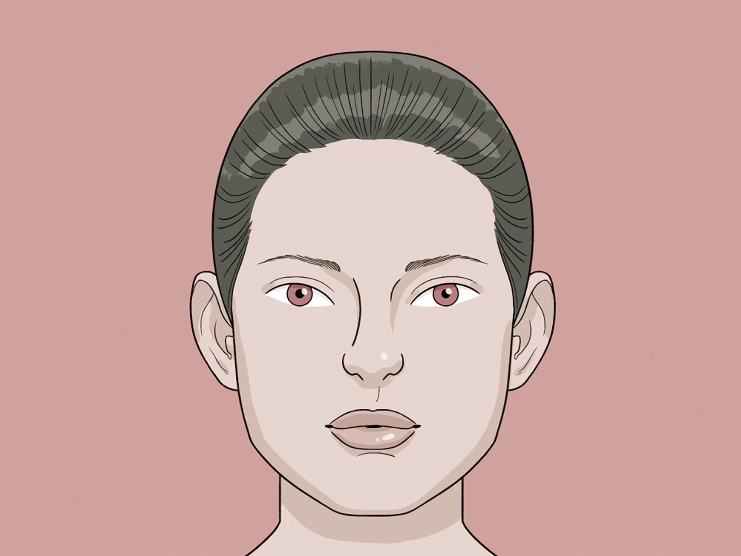 Watch Aliens of Extraordinary Ability Season 1 | Prime Video