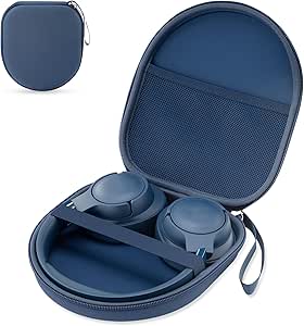 Amazon.com: Case Compatible with JBL Tune 510BT 520BT 720BT 770NC 660NC ...
