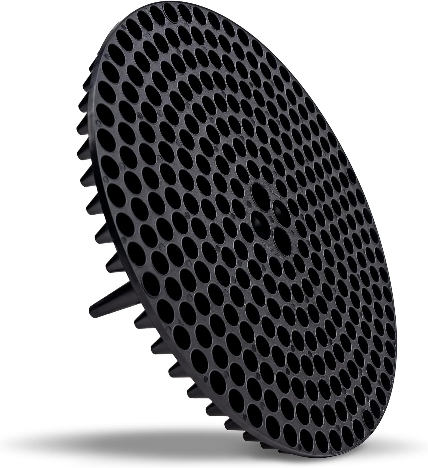 Amazon.com: Grit Guard Bucket Insert with Washboard Combo | Removes ...