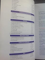 Amazon.fr - Le dictionnaire Larousse junior 7-11 ans CE/CM - Larousse ...