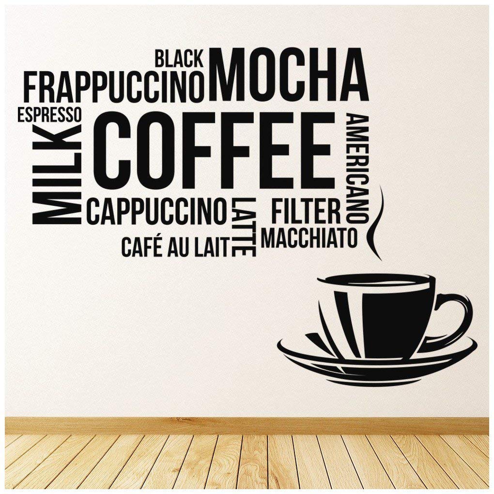 Orange Mocha Frappuccino Quotes Highly Requested Coffee Frappe At Home