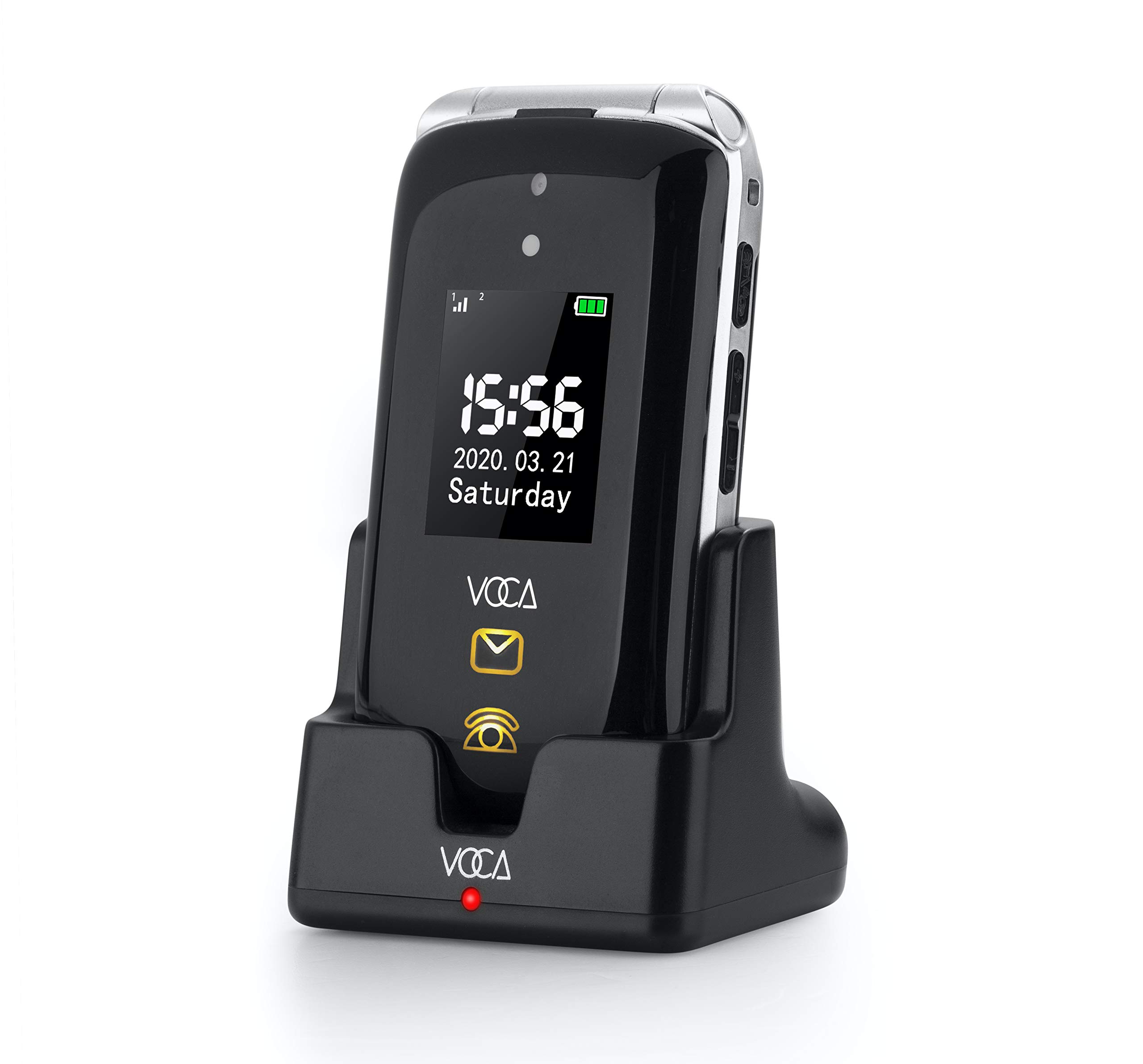 Big screen phones - Find the best price at PriceSpy