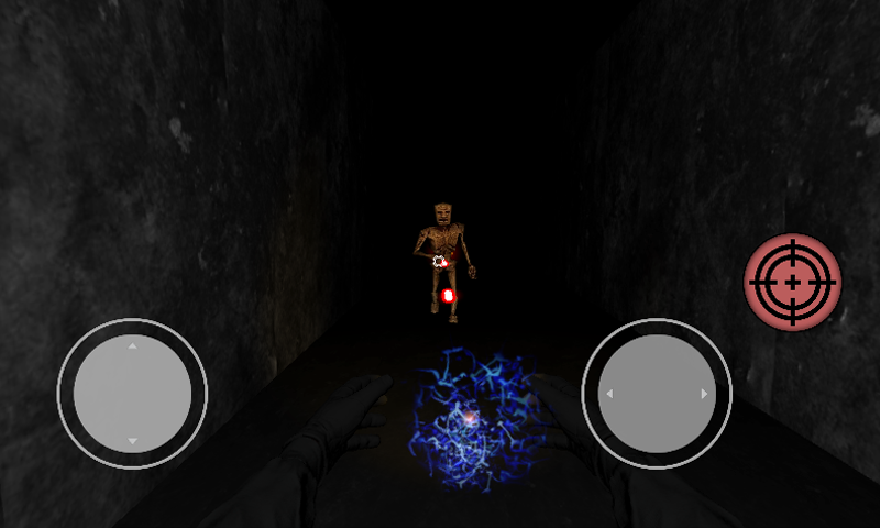 Maze Room Survival: Kid Escape Playtime - App on Amazon Appstore