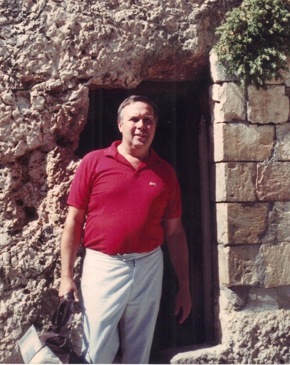 Amazon.co.uk: Ray Bachman: books, biography, latest update