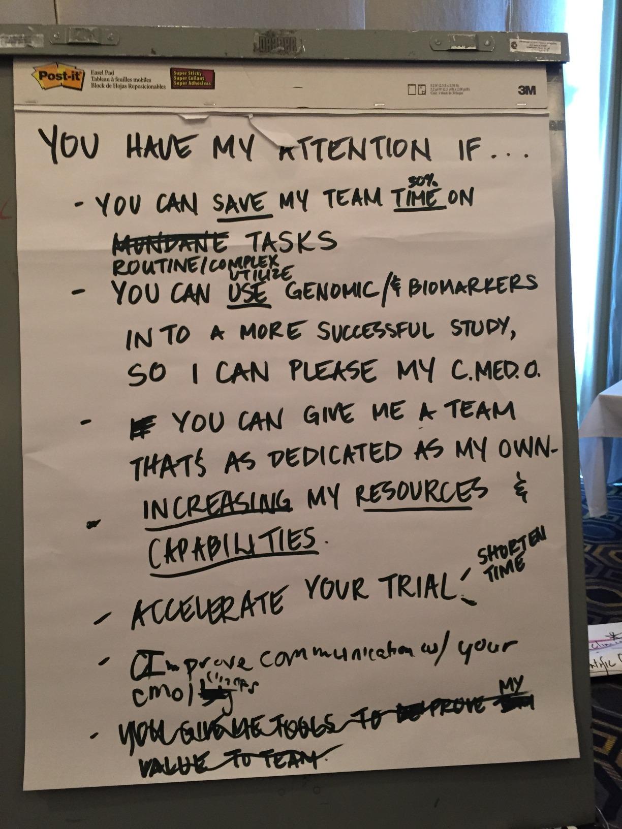 SNAP Selling: Speed Up Sales and Win More Business with Today's ...