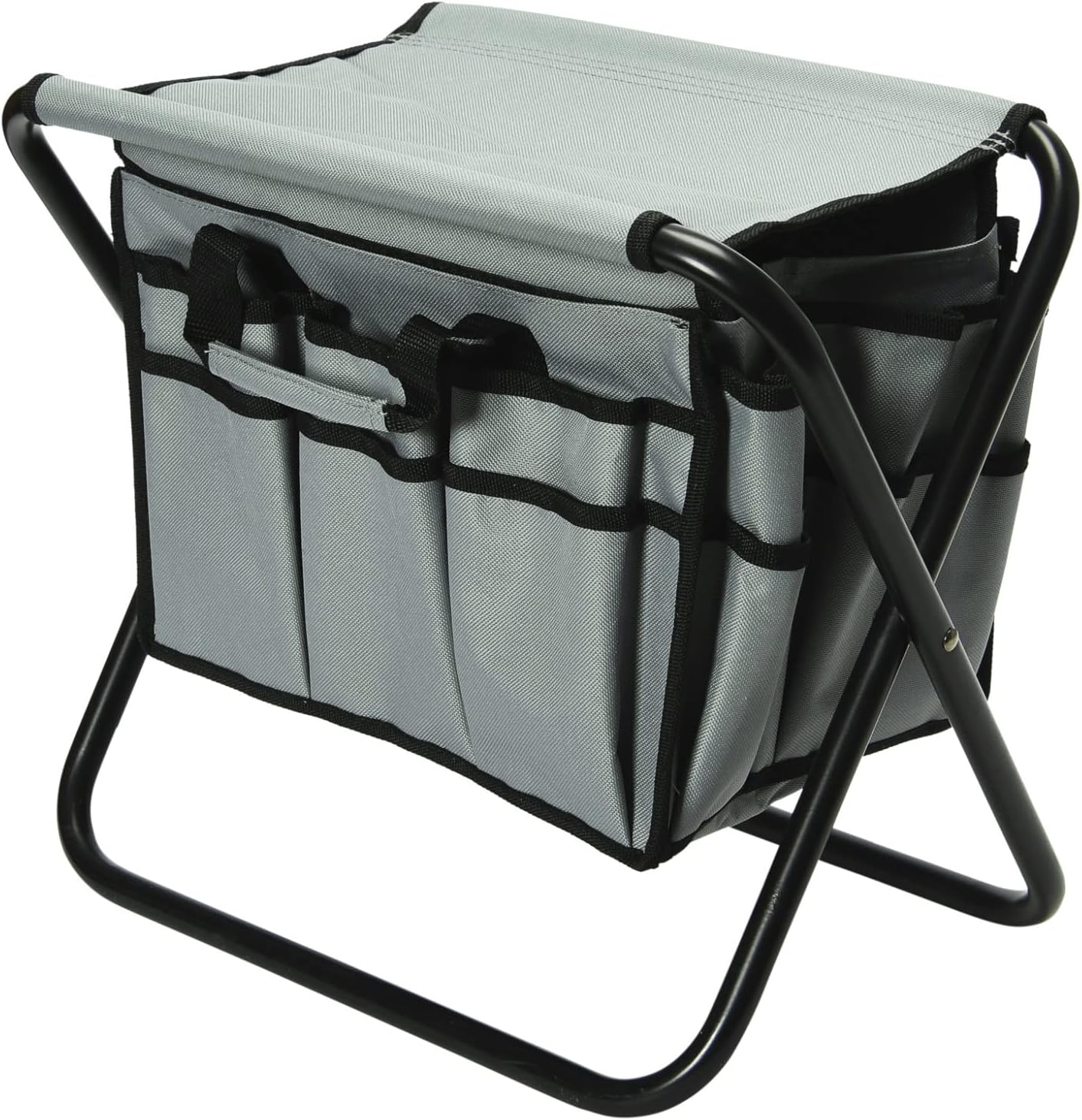 Amazon.com: Household Essentials Household Essentials Collapsible ...