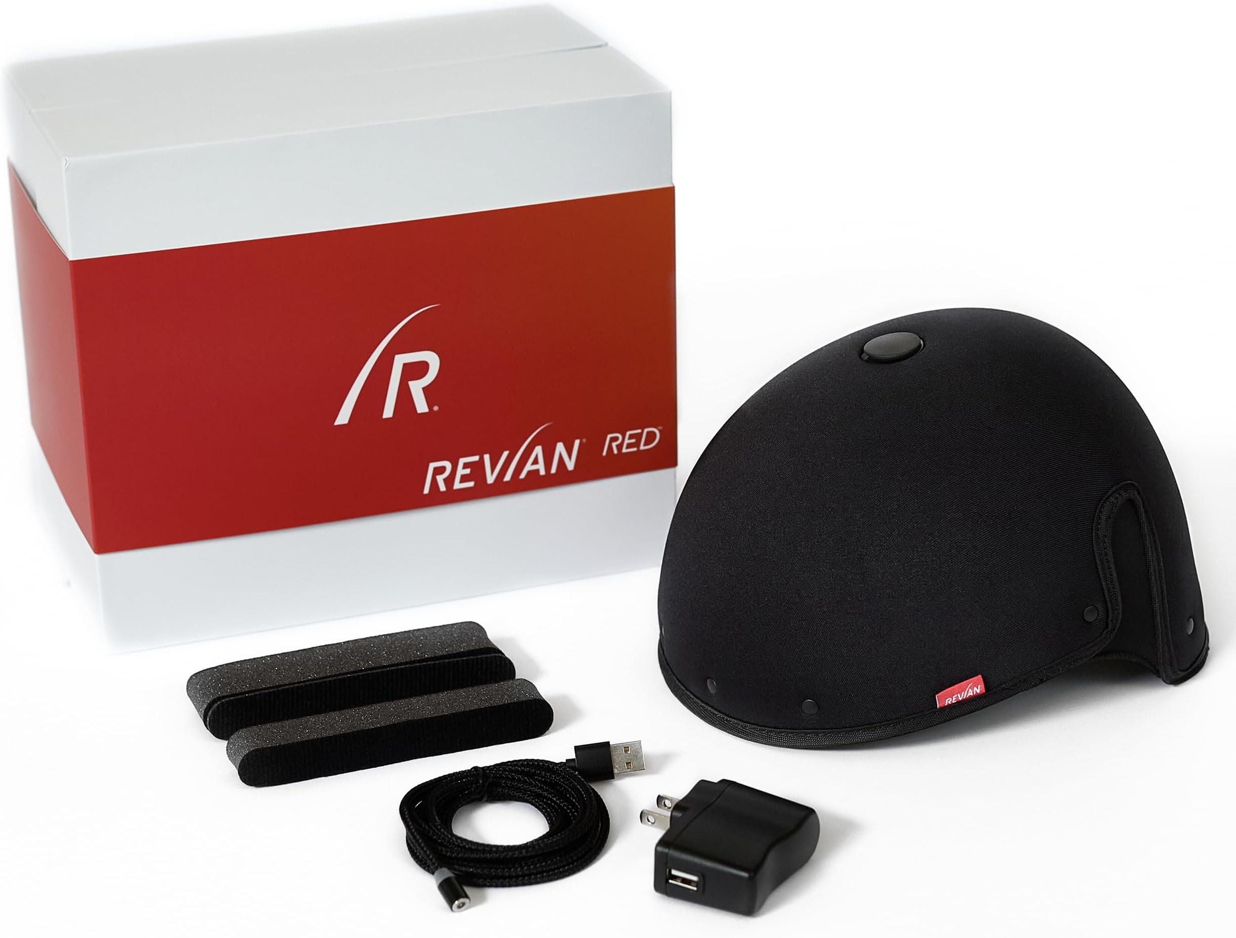 Amazon.com: iRestore Elite - Laser Red Light Therapy for Hair Growth ...