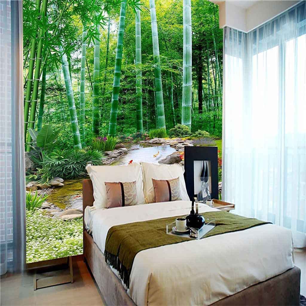 Beautiful Bamboo Wallpaper Download “The Beauty Of Nature”