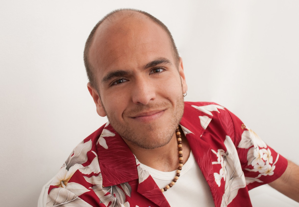 Amazon.com: Max Longstone: books, biography, latest update