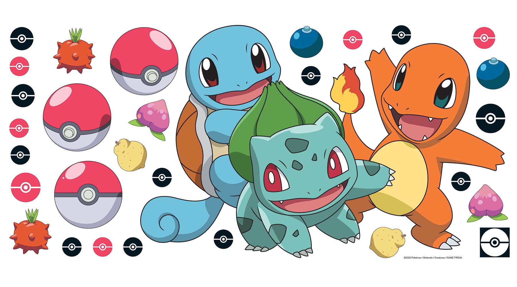 Papel De Parede Charizard Preto Pokemon Charizard VMAX Shiny Plastic