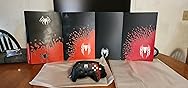 Amazon.com: PlayStation 5 Console Covers – Marvel’s Spider-Man 2 ...