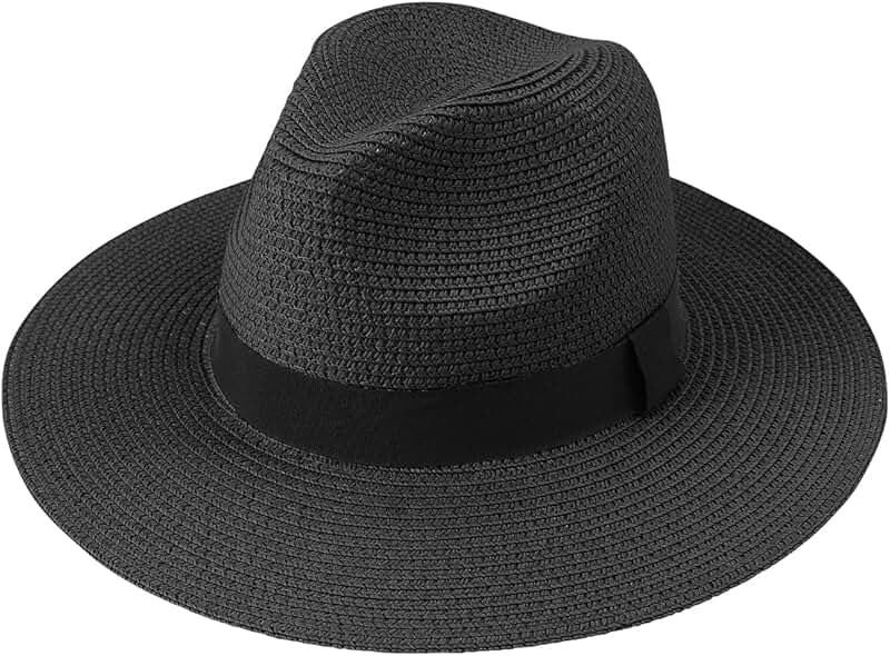 Amazon.com: hats