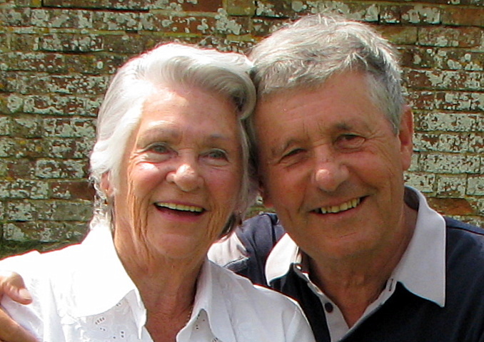 Amazon.co.uk: PETER CROWTER: books, biography, latest update