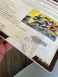 Whiskers & Rhymes: Lobel, Arnold: 9780688082918: Amazon.com: Books