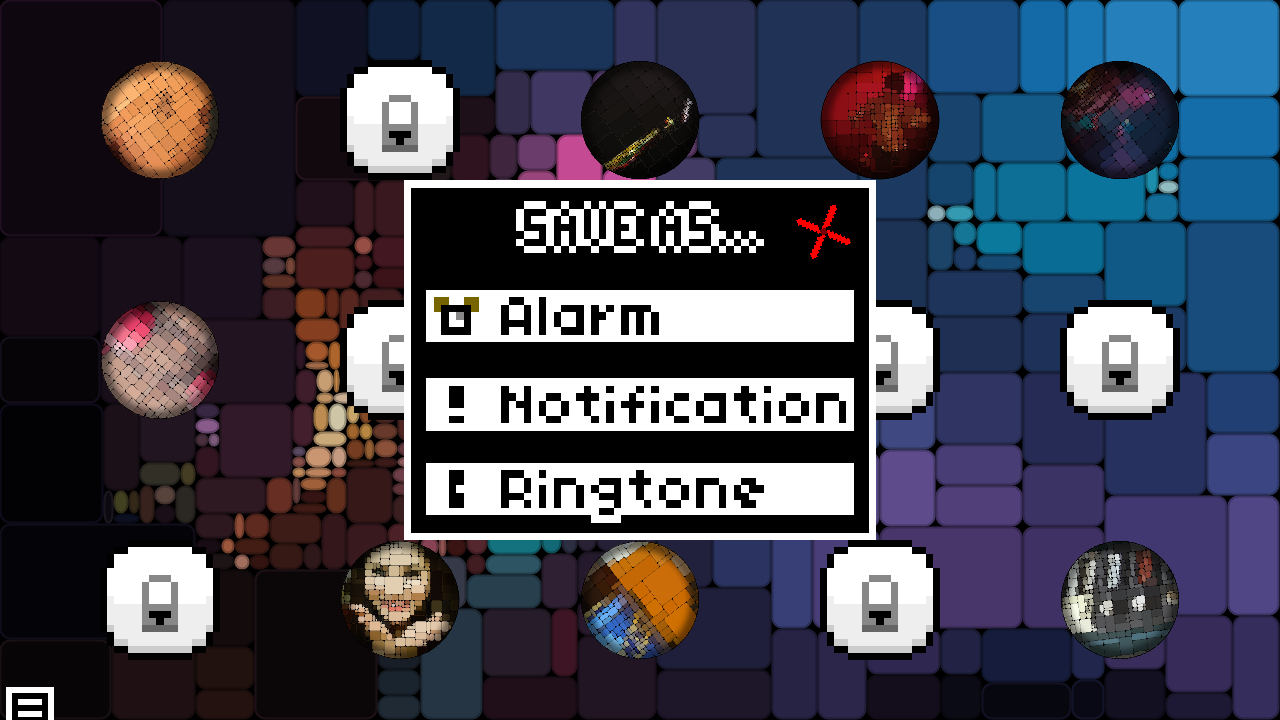 Ding Dong Sounds and Ringtones - App on Amazon Appstore