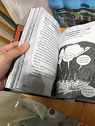 The Last Kids on Earth and the Skeleton Road: Brallier, Max, Holgate ...
