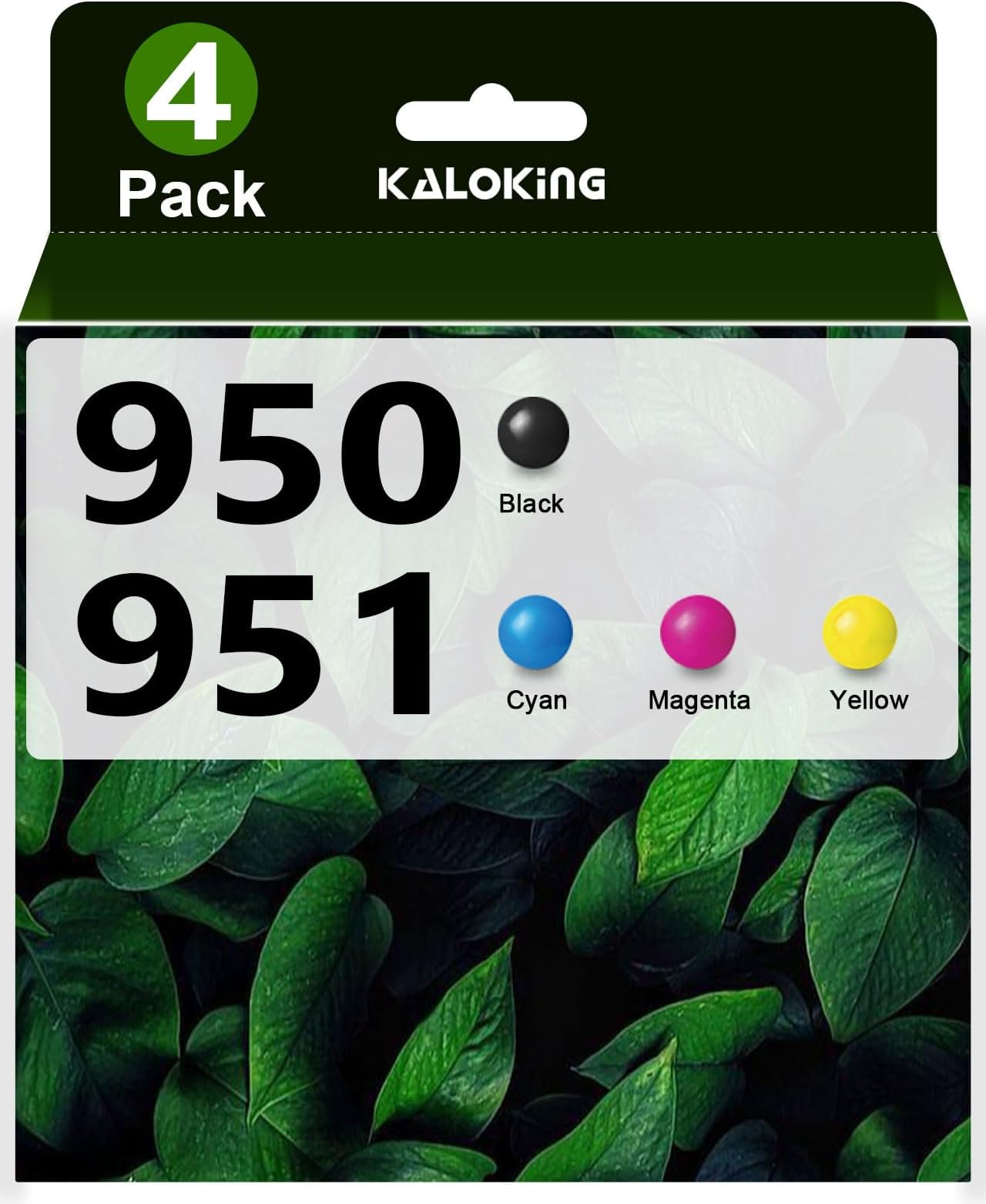 Amazon.com: Generic Ink Refill Kit Compatible for Officejet Pro 8122e ...