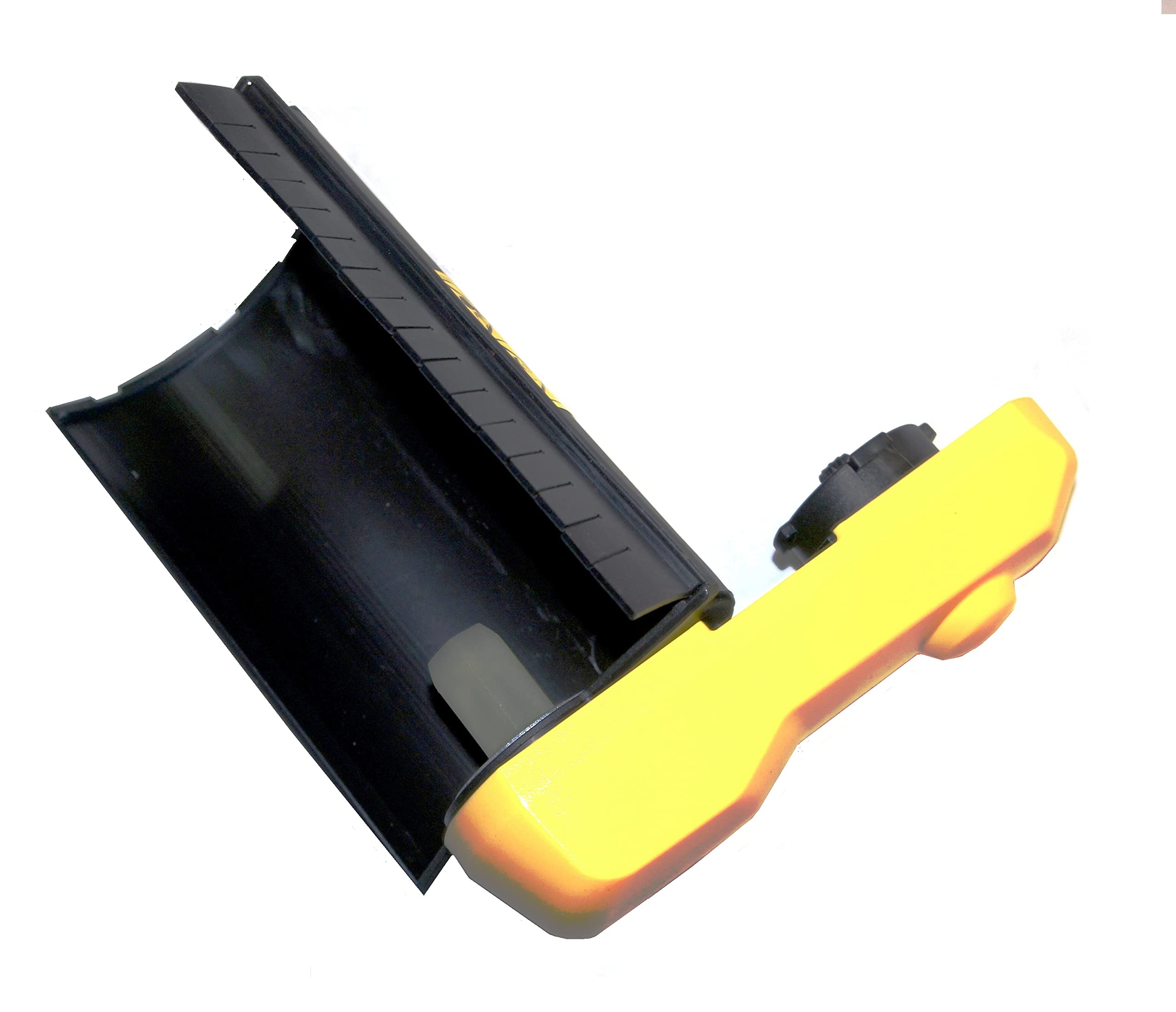 Seitenarm Arm RECHTS GLORIA Multibrush SpeedControl Reinigungsbürste ...