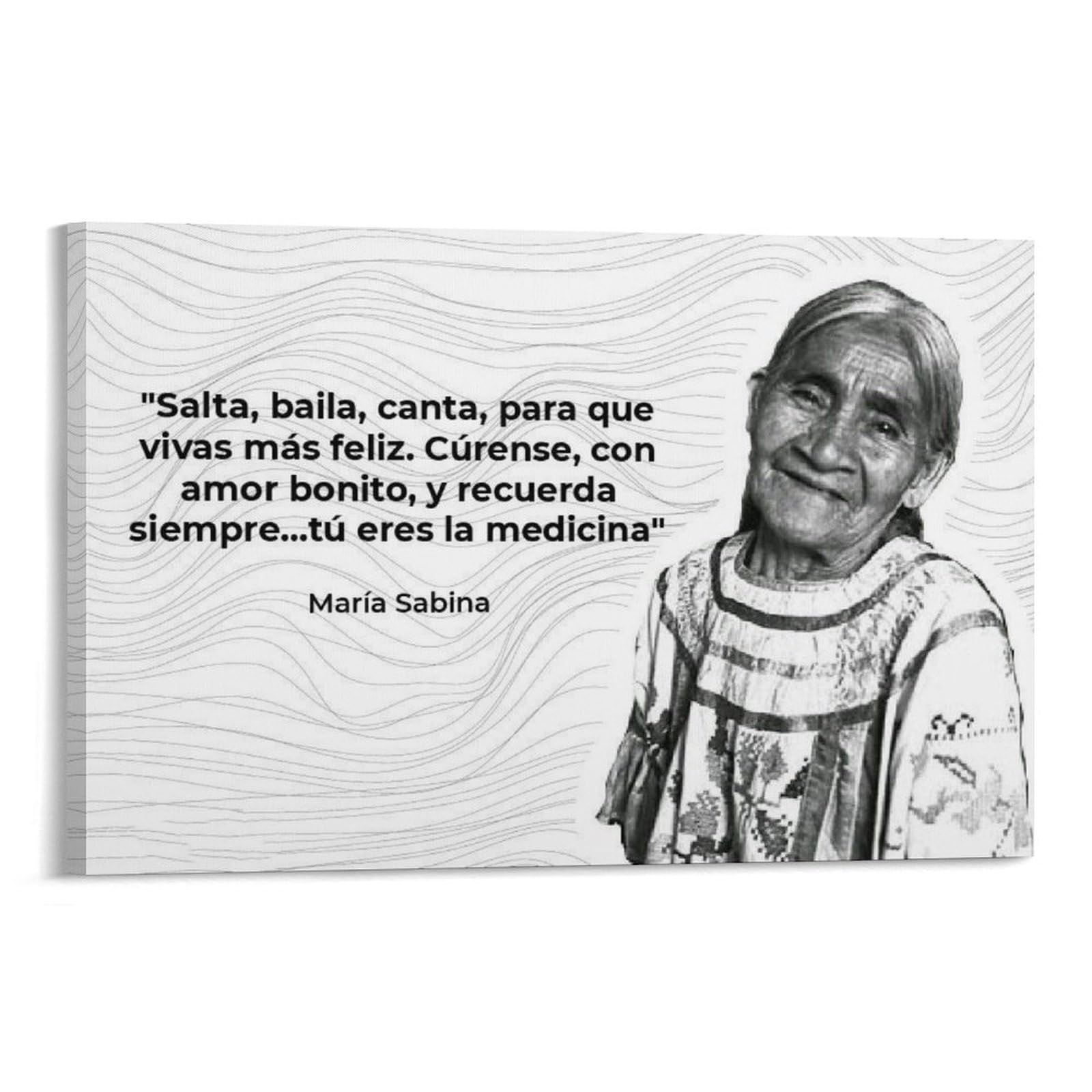 Memes Maria Sabina A Poem That Had To Be Shared One Day – The